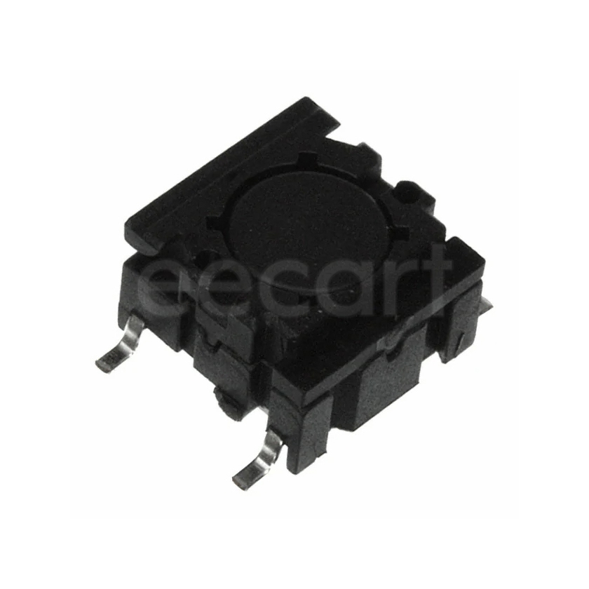 EVP-AEDB2A Panasonic | PCBX Electronics